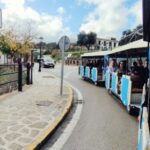 From Malaga: Ronda and Setenil Tour with Tourist Train - Discovering Ronda: The Heart of the Tour