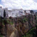 From Malaga:Private Tour to Ronda and Setenil de las Bodegas - What Makes This Tour Stand Out?