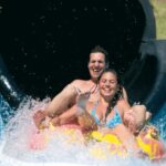 From Mallorca: Aqualand and Arenal Tickets and Transfer - Authentic Insights from Travelers