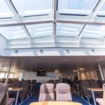 From Mallorca: Guided Day Trip to Menorca - Transportation and Logistics