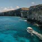 From Malta: 4 hour Private Charter to Comino & Gozo - Who Will Love This Experience?