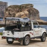 From Malta: Full-Day Gozo Jeep Tour with Lunch and Boat Ride - An In-Depth Look at the Tour Experience
