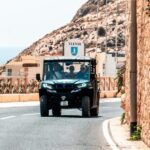From Malta: Gozo 4x4 Buggy Tour with Lunch and Transfers - Who Will Love This Tour?
