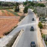 From Malta: Gozo & Comino Full-Day Buggy Tour with Lunch - Introduction: What to Expect from This Full-Day Tour