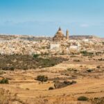 From Malta: Gozo & Comino Quad Bike & Boat Tour with Lunch - Logistics and Practical Tips