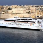 From Malta: Syracuse and Marzamemi Day Trip with Guide - A Closer Look at the Itinerary and Experience
