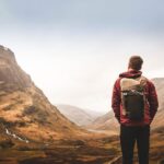 From Manchester: 4 Day Journey to Scotland Inc. Admission - The Itinerary Breakdown