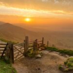 From Manchester: Derbyshire and Peak District Day Trip - The Details That Matter