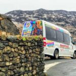 From Manchester: Lake District Sightseeing Day Trip - What Past Travelers Say: Authentic Perspectives
