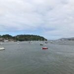 From Manchester: North Wales and Caernarfon Castle Day Trip - In-Depth Look at the Itinerary
