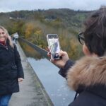 From Manchester: North Wales Sightseeing Adventure Day Trip - How the Tour Runs: Logistics and Value
