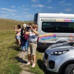 From Manchester: Yorkshire Sightseeing Day Trip - FAQ