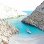 From Marathi: Private Seitan Limania Boat Trip - The Journey to Seitan Limania and Other Bays