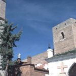 From Marbella: Antequera Wine Tour with Tastings and Lunch - The Value and Practicalities