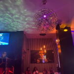 From Marbella, Estepona: Club tour Puerto Banus including transport and drink - Who Is This Tour Best For?