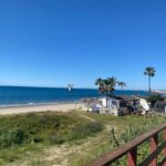From Marbella: Guided Bicycle Tour to Puerto Banús - An Overview of the Experience