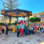 From Marbella: Guided Private Trip to Gibraltar and Estepona - In-Depth Look at the Experience