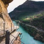 From Marbella or Estepona: Caminito del Rey Guided Day Trip - Assessing the Value: Is It Worth It?