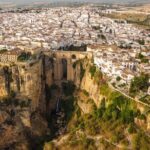 From Marbella: private daytrip to Ronda - Why This Tour Is a Great Choice