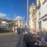 From Marbella: Ronda private tour, café, bullring, tapas, drinks, gift - What Makes This Tour Stand Out