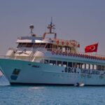From Marmaris: Day Trip to Dalyan with Lunch - A Detailed Review of the Tour Experience