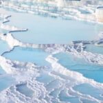 From Marmaris: Day Trip to Pamukkale With Lunch - Whats Included and Whats Not