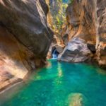 From Marmaris: Fethiye Blue Lagoon Day-Trip with Lunch - What’s Included and What’s Not