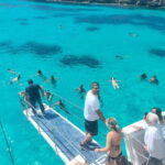 From Marsala: MiniCruise to Favignana & Levanzo w/Lunch - What Makes This Tour Worth Considering