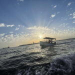 From Marsaxlokk: St Peter's Pool Boat Tour - What You Can Expect from the Experience