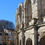 From Marseille: Arles, Les Baux & Saint-Rémy Full-Day tour - The Value of This Tour