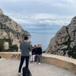 From Marseille: Calanque Guided Tour - The Itinerary & What You’ll Experience