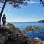 From Marseille: Calanques National Park Guided Hike - What We Think About the Price and Overall Value