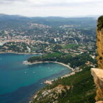 From Marseille: Cassis 4 hours - The Itinerary—What to Expect