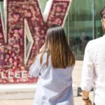 From Marseille Cruise Port : Aix-en-Provence and Cassis - What We Think About the Value
