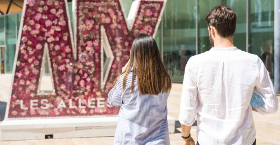 From Marseille Cruise Port : Aix-en-Provence and Cassis - What We Think About the Value
