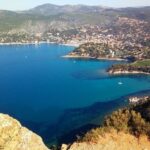From Marseille Cruise Port : Marseille and Cassis Tour - Who Will Appreciate This Tour?