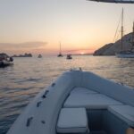 From Marseille: Frioul Islands Boat Tour - A Detailed Look at the Experience