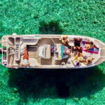 From Marseille: Iconic Calanques Boat Tour with Swimming - An In-Depth Look at the Experience