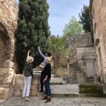 From Marseille: Provence Sightseeing Tour and Wine Tasting - A Closer Look at the Itinerary
