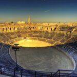 From Marseille: Roman Towns of Provence Shore Excursion - What’s Included and What’s Not