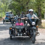 From Marseille : Sidecar Wine Tour to Cassis and Bandol - The Practical Side