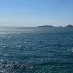 From Marseille to Cassis: a journey to the heart of the calanques and traditions. - Who Should Take This Tour?