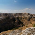 From Matera: Crypt of Original Sin Tour with Local Tasting - What Works Well and What Doesnt