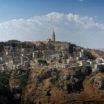 From Matera: Day Trip to the 3 Crypts with Entry Ticket - Practical Details: What to Expect