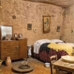 From Matera: Sassi di Matera Tour with Entry to Cave Houses - Going Inside Cave Houses and Churches