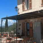 From medieval Evenos to Bandol wines : a taste of Provence - Exploring the Itinerary