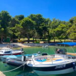 From Medulin: Istria Speedboat Tour with Snorkeling - What to Expect and Practical Details