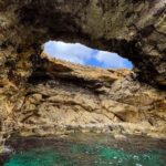 From Melliea Bay: Gozo & Blue Lagoon Boat Tour w/ Swim Stop - Who Would Love This Tour?