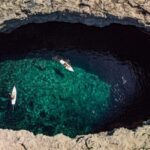 From Melliea: Coral Lagoon Kayak Rental - Who Is This Tour Best For?