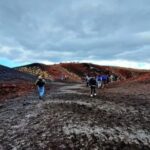 From Messina : Best excursion of Mount Etna and Taormina - The Experience in Context